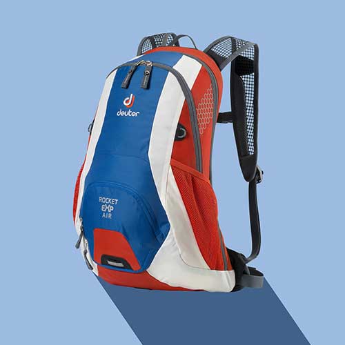 Abdul Samad -Flutter Developer